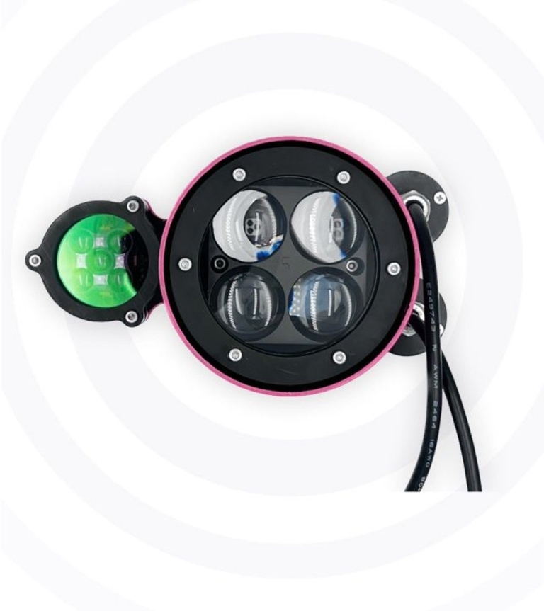 Learn more about Kando's Wastewater Intelligence System - Kando