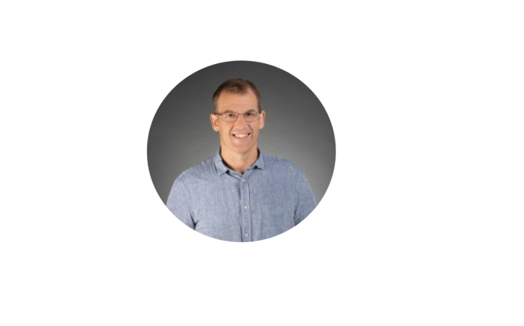 Leveraging AI and ML for Advanced Data Processing and Analysis in Wastewater Management - Kando