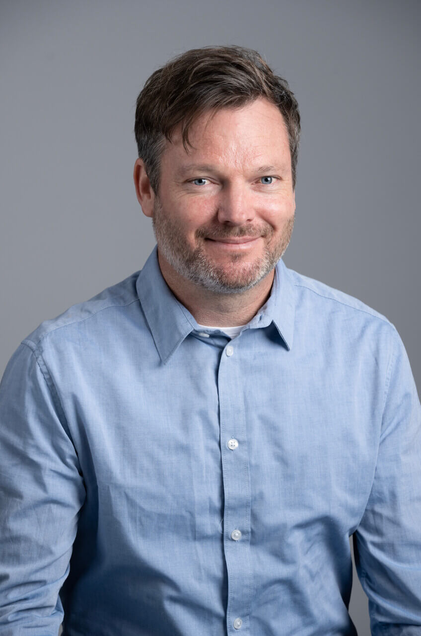 Decoding Sewer Networks through Insights into Wastewater Data - Kando